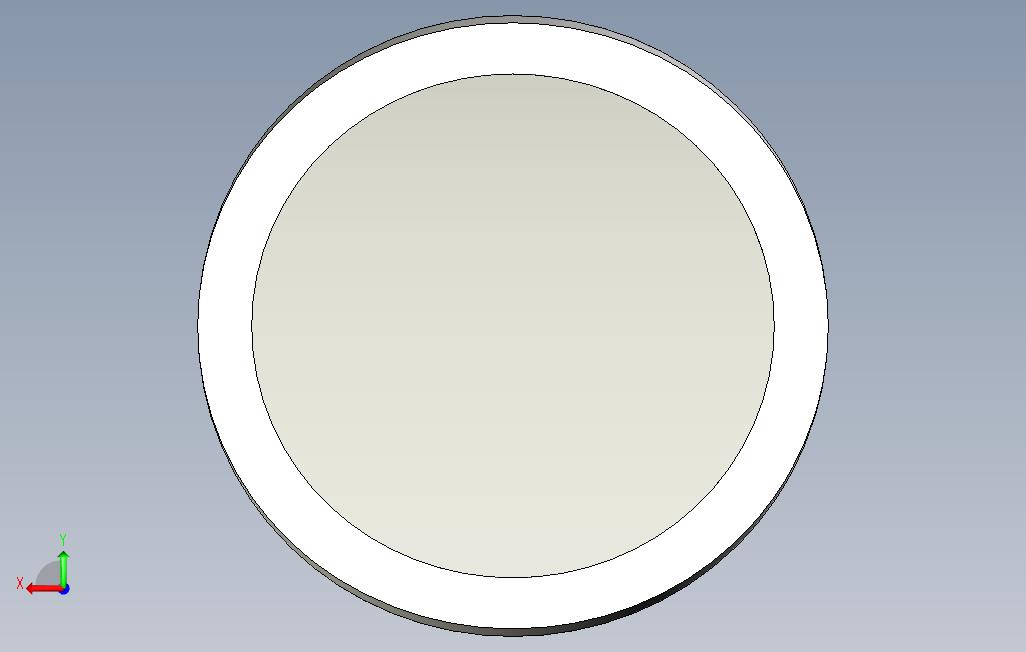 斯柯达Ciigo即将上市_STEP_模型图纸免费下载 – 懒石网