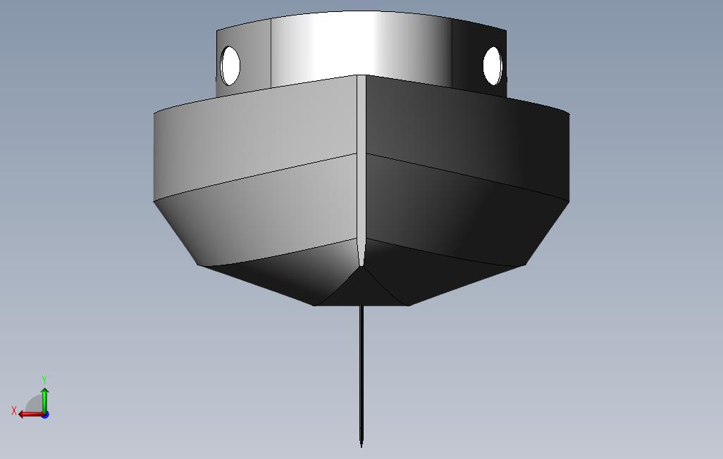 新经典 Solidworks 2016 模型图纸免费下载 懒石网