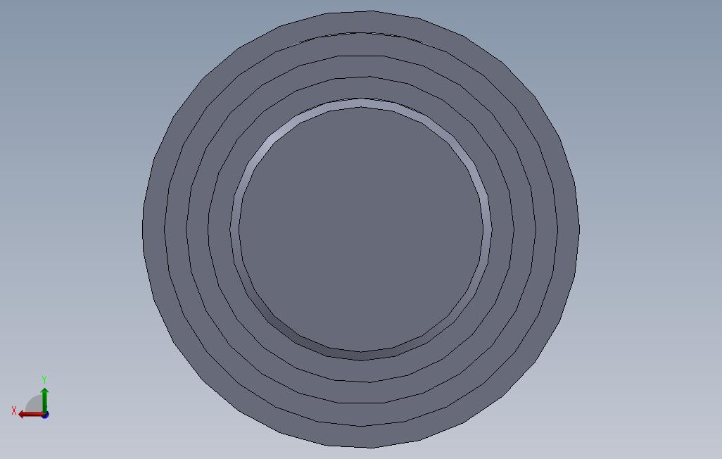 曲轴1234678__模型图纸免费下载 – 懒石网