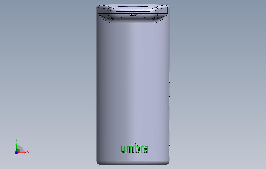 本影推_SOLIDWORKS 2013_模型图纸免费下载 – 懒石网