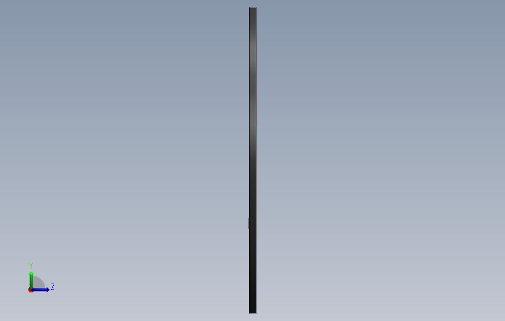 标志123467_SOLIDWORKS 2016_模型图纸免费下载 – 懒石网