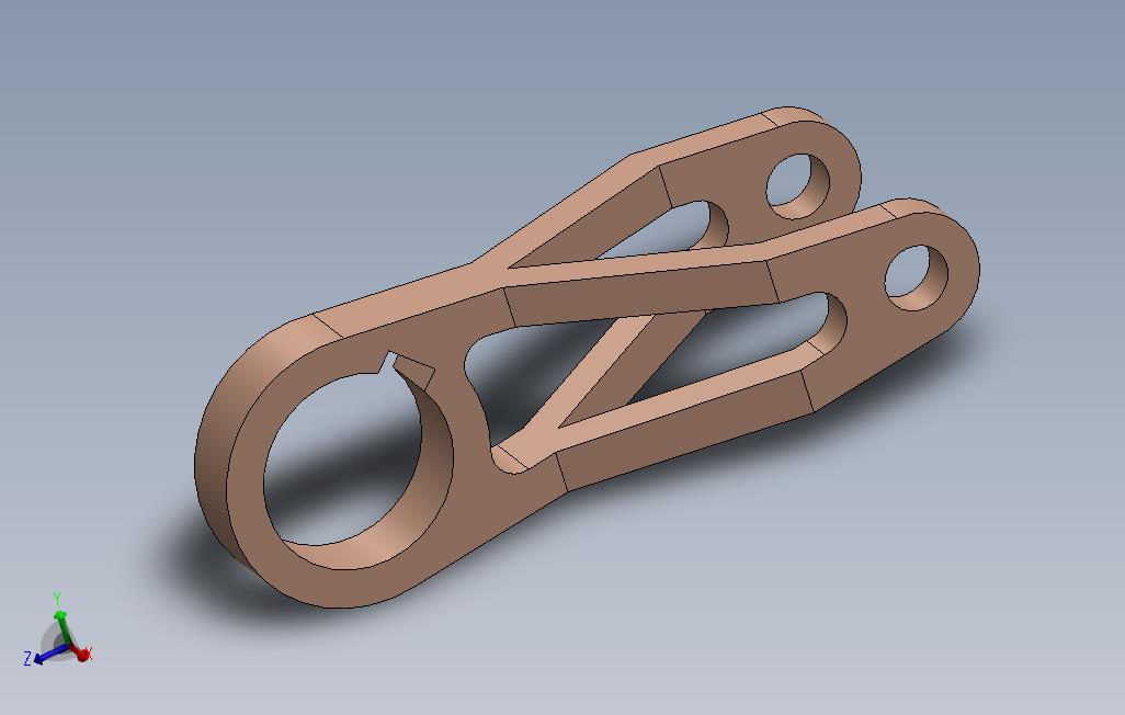 模型机械设备solidworks免费图纸模型下载 懒石网