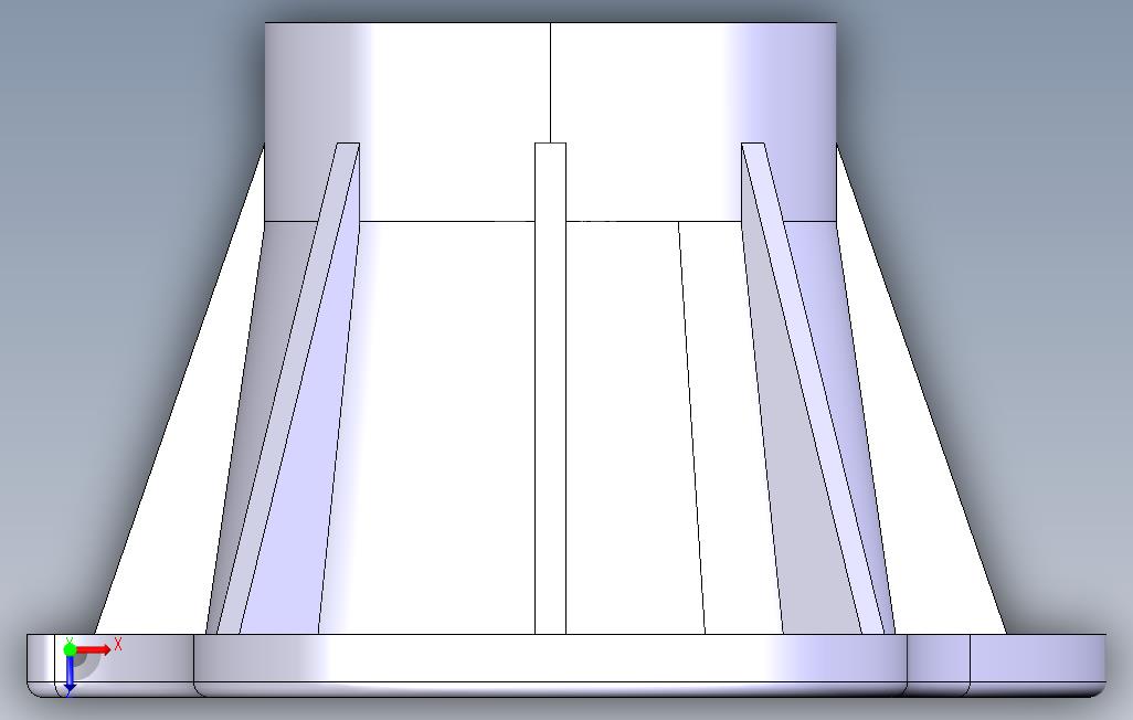 模型1234_1_CATIA_模型图纸免费下载 – 懒石网