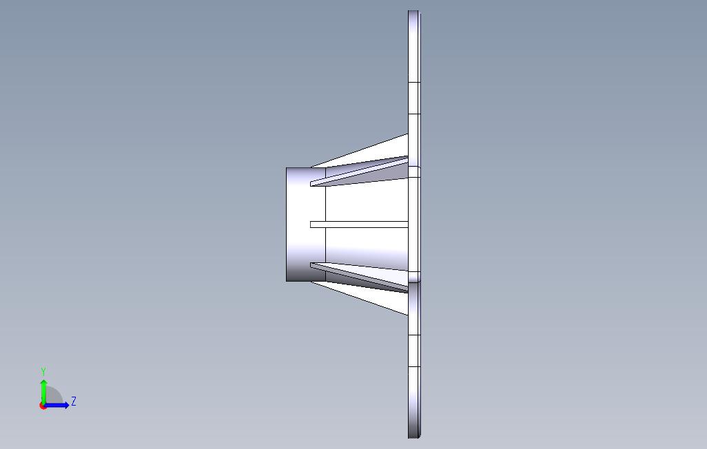 模型1234_1_CATIA_模型图纸免费下载 – 懒石网