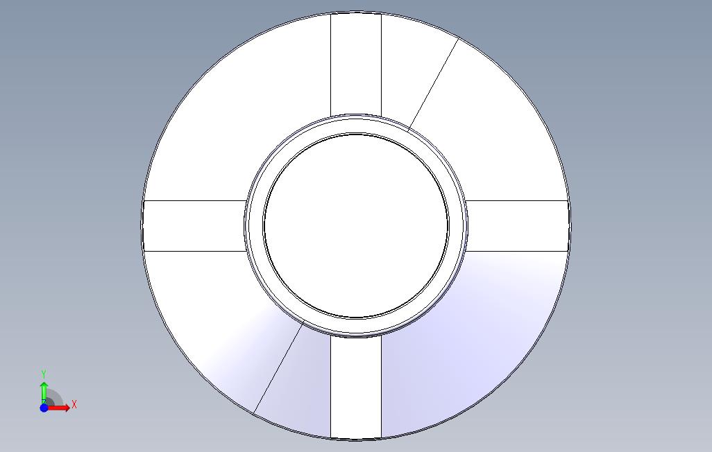 水箱1234_1_CATIA_模型图纸免费下载 – 懒石网
