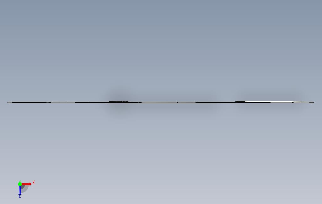 汽车123467_Inventor_模型图纸免费下载 – 懒石网