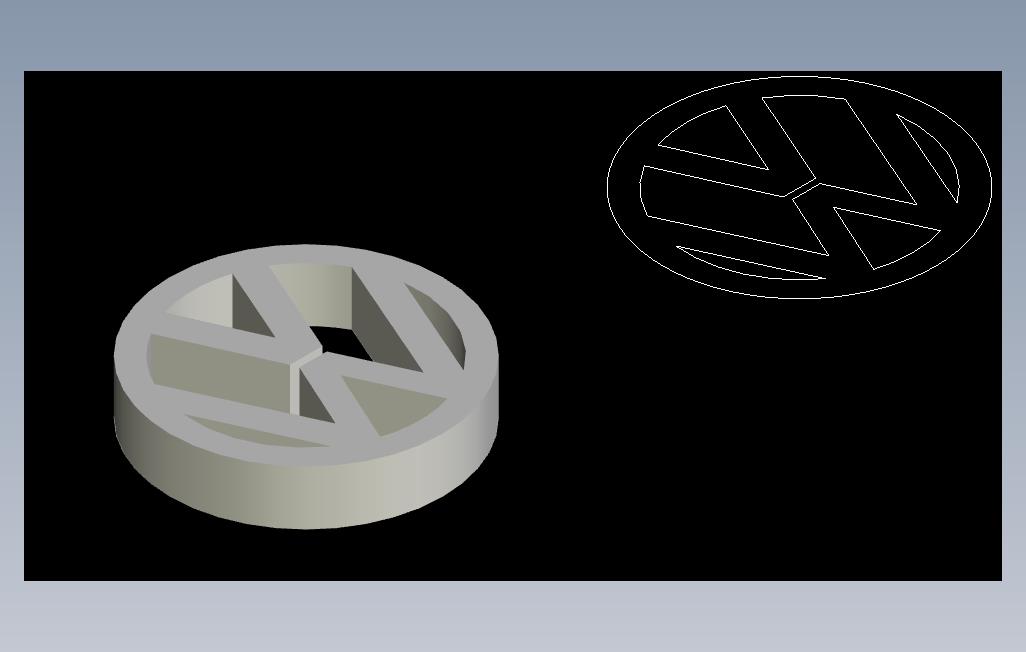 创意设计_模型下载 – 懒石网