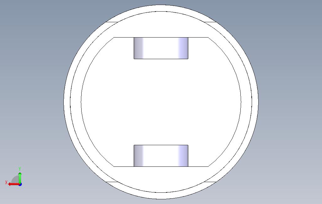 活塞123467_CATIA_模型图纸免费下载 – 懒石网