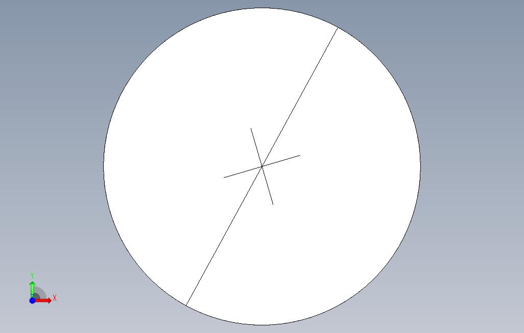 活塞123467_CATIA_模型图纸免费下载 – 懒石网