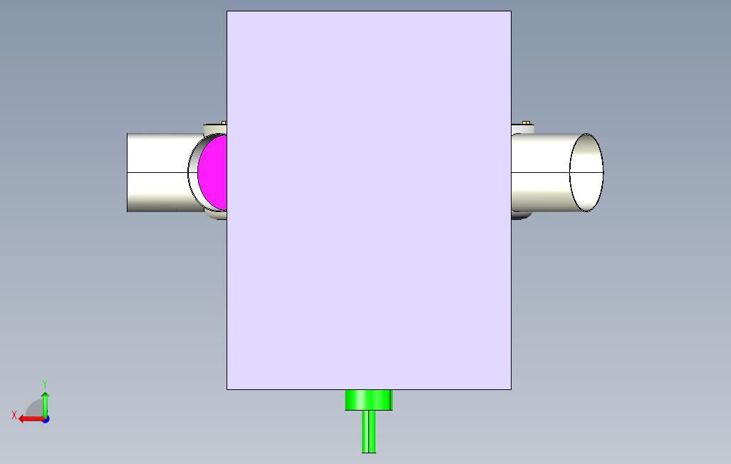 活塞1234_1_CATIA_模型图纸免费下载 – 懒石网