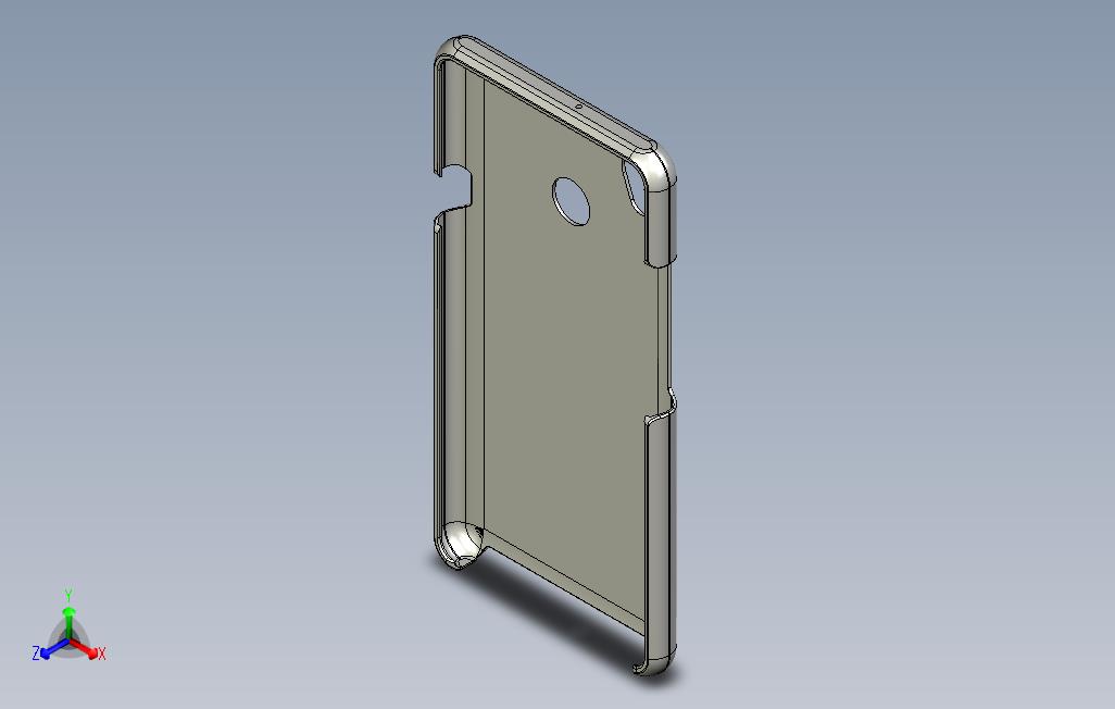 al apro_STEP_模型下载 – 懒石网