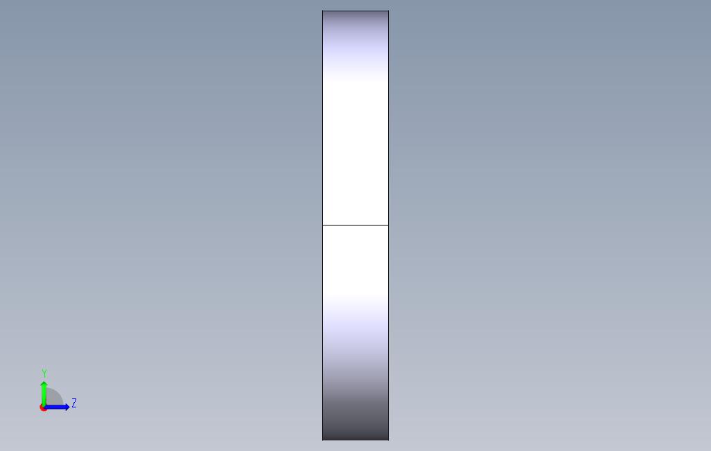 滚珠轴承1234678_CATIA_模型图纸免费下载 – 懒石网