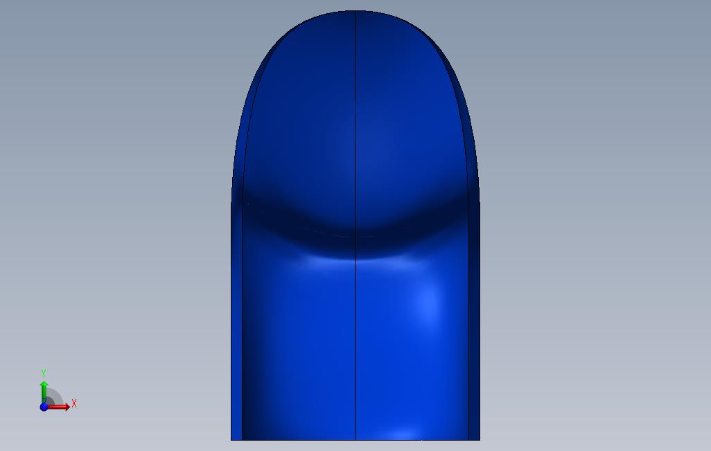 潘顿椅1solidworks 2016模型图纸免费下载 懒石网