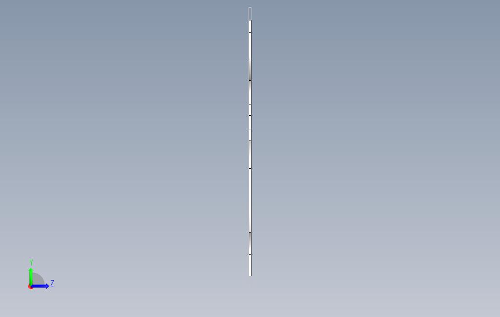 火焰_SOLIDWORKS 2017_模型图纸免费下载 – 懒石网