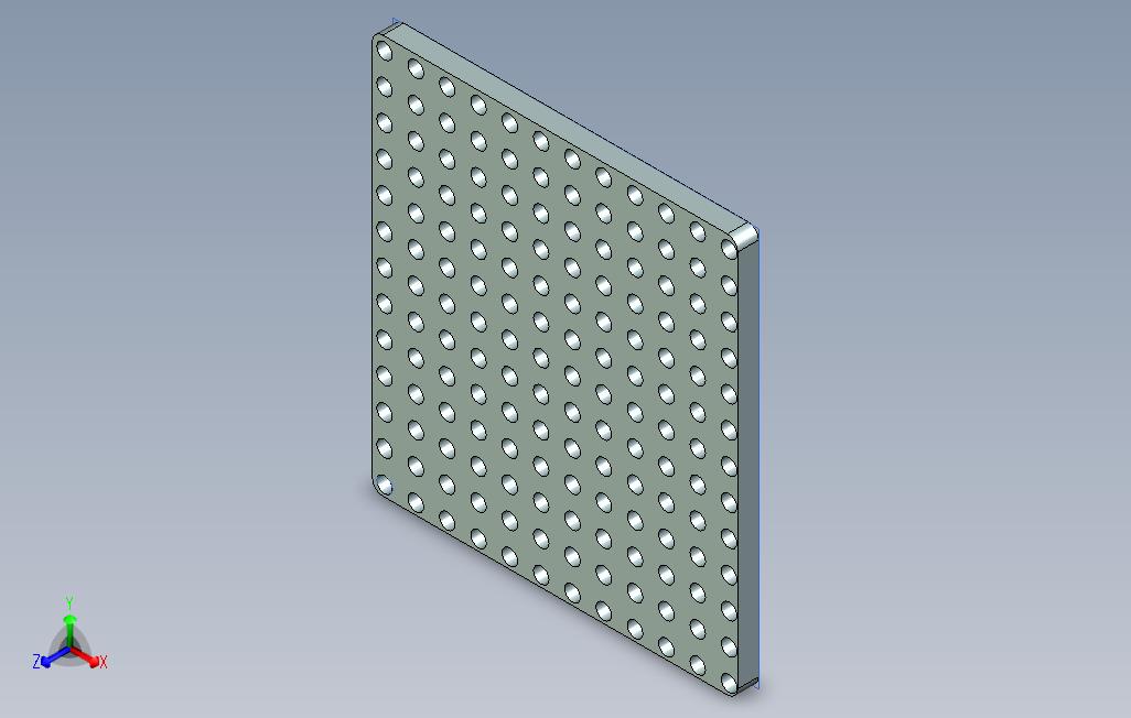 39900 CAD_免费图纸_模型下载 – 懒石网