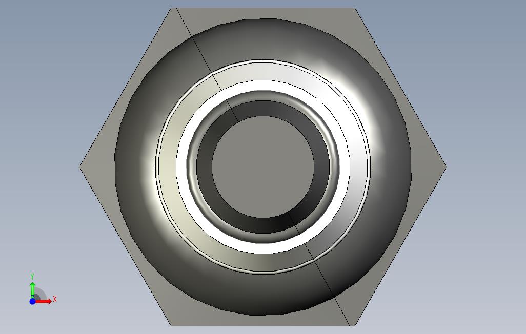 火花塞123_CATIA_模型图纸免费下载 – 懒石网