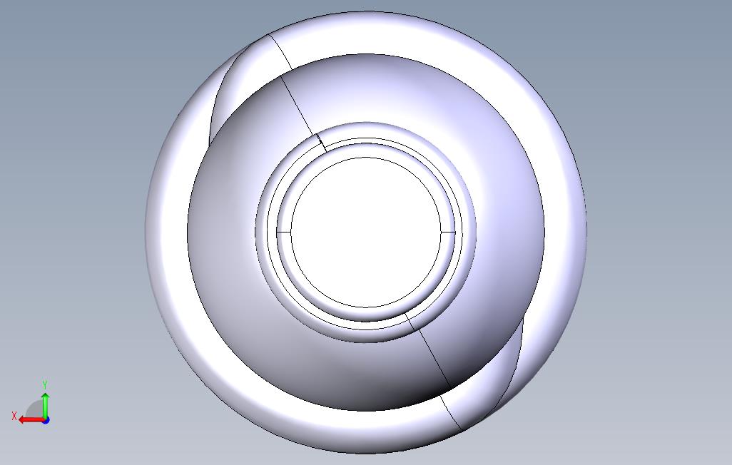 灯1234678_CATIA_模型图纸免费下载 – 懒石网