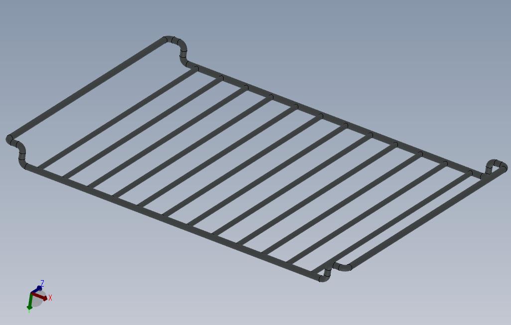  SOLIDWORKS 2011 
