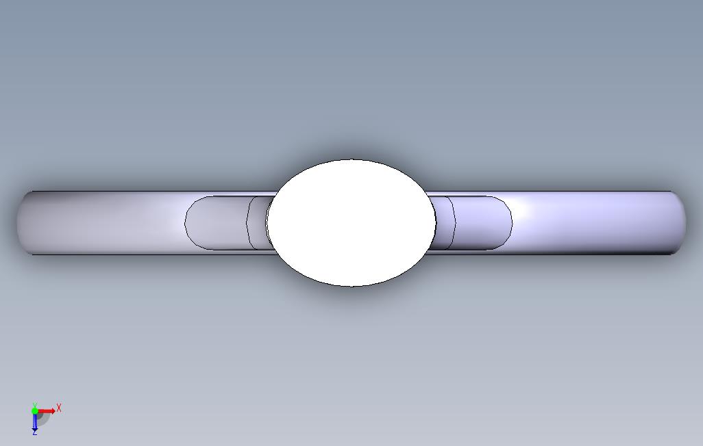 球拍CATIAV_CATIA_模型图纸免费下载 – 懒石网