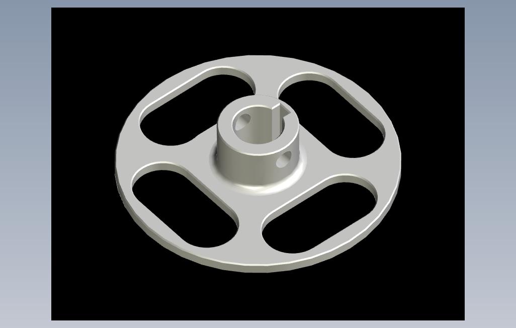 sone-815磁力_AutoCAD_免费图纸_模型下载 – 懒石网