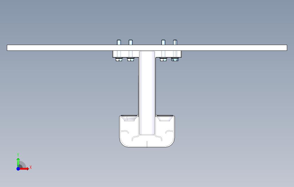 空气过滤器123_CATIA_模型图纸免费下载 – 懒石网