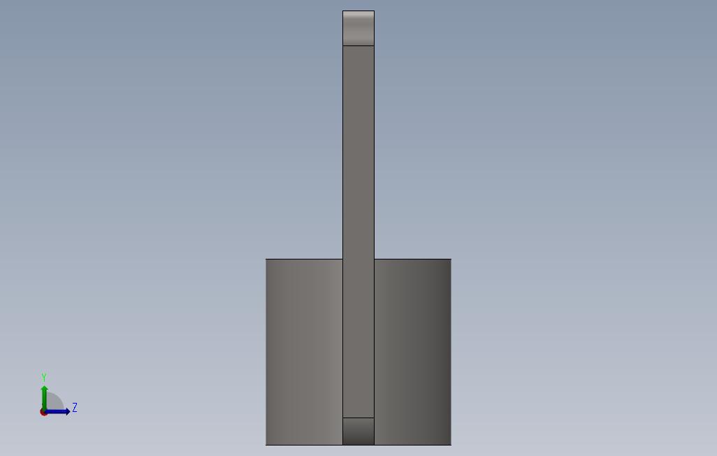 第三部分初学者solidworks 2016模型图纸免费下载 懒石网