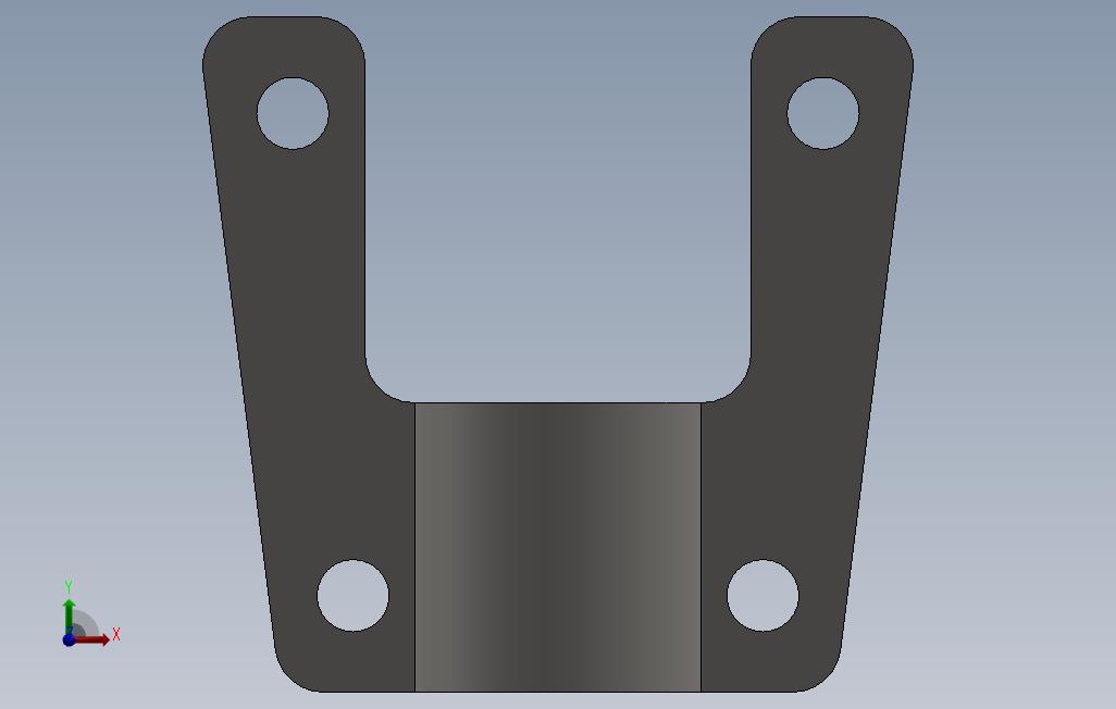 第三部分初学者solidworks 2016模型图纸免费下载 懒石网