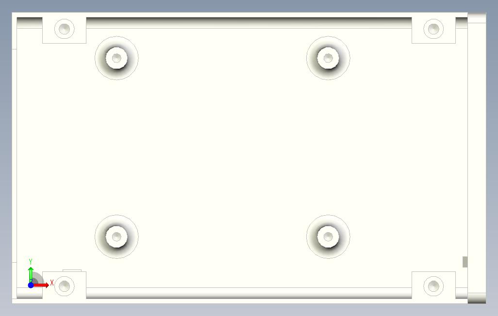 纳斯普贝里派v4rev2_Inventor_模型图纸免费下载 – 懒石网