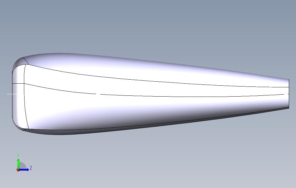 练习123_CATIA_模型图纸免费下载 – 懒石网