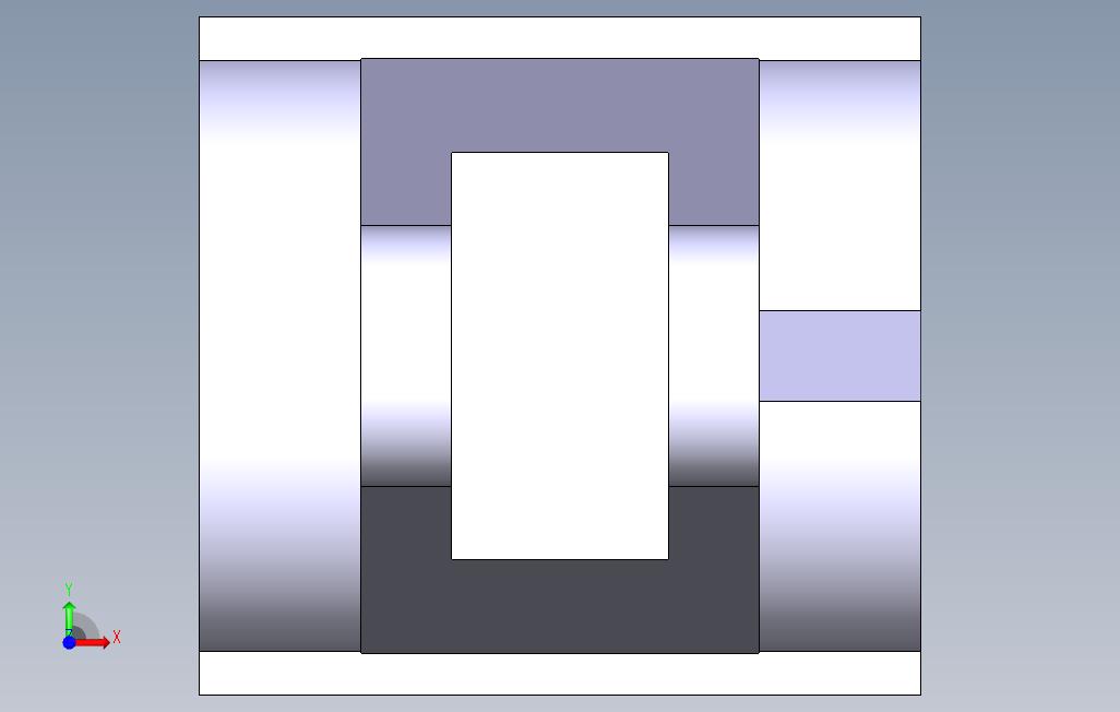 练习1234_1_CATIA_模型图纸免费下载 – 懒石网