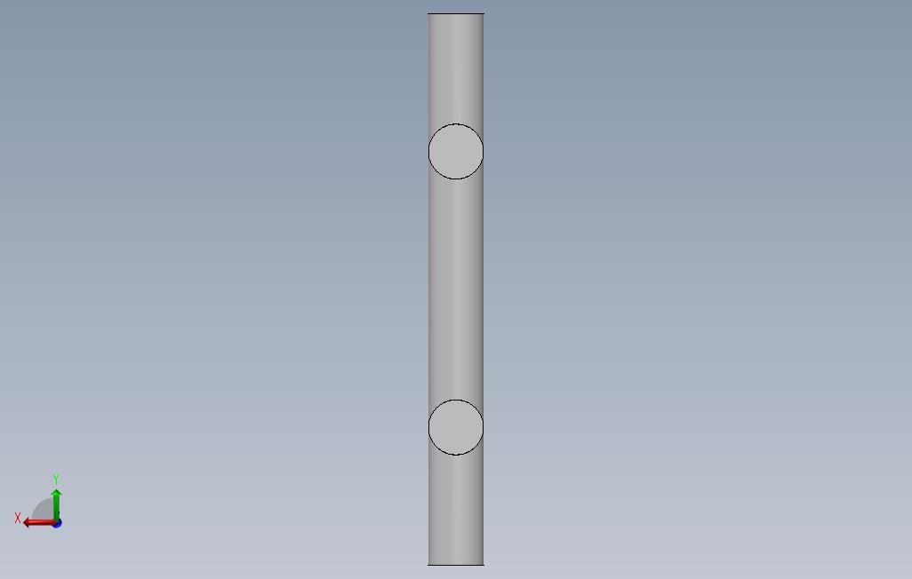 网格 1 Solidworks 2017 模型图纸免费下载 懒石网