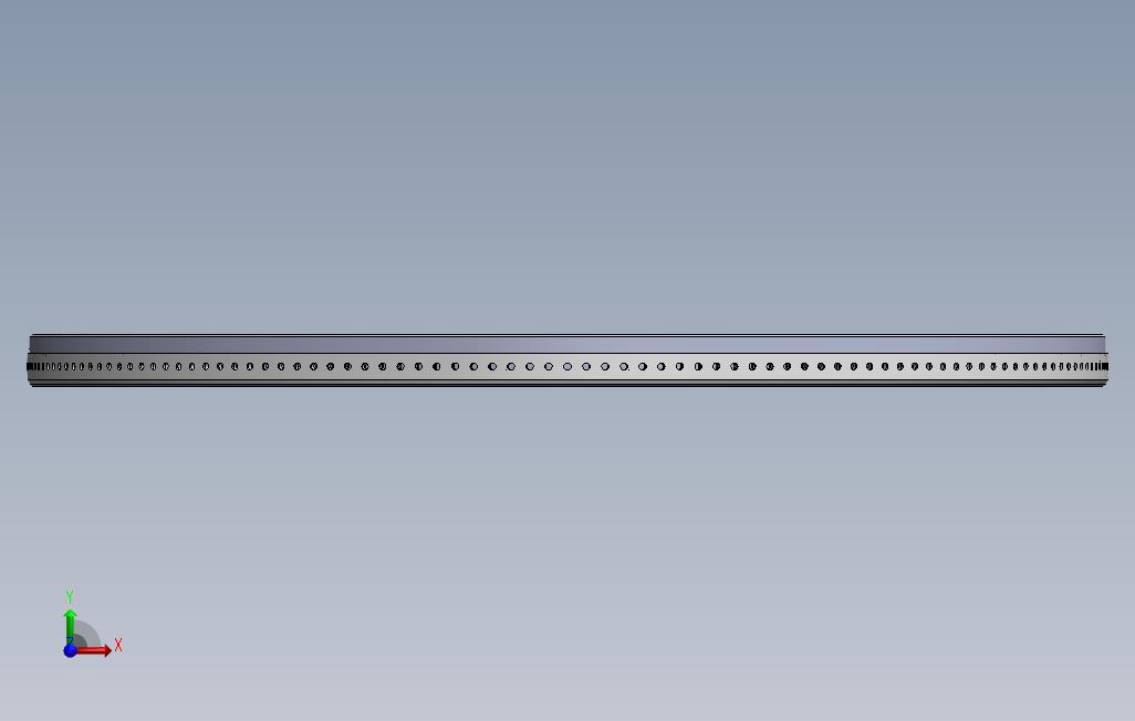 美国宇航局航天飞机srb增强型现场联合提案solidworks 2017模型图纸免费下载 懒石网