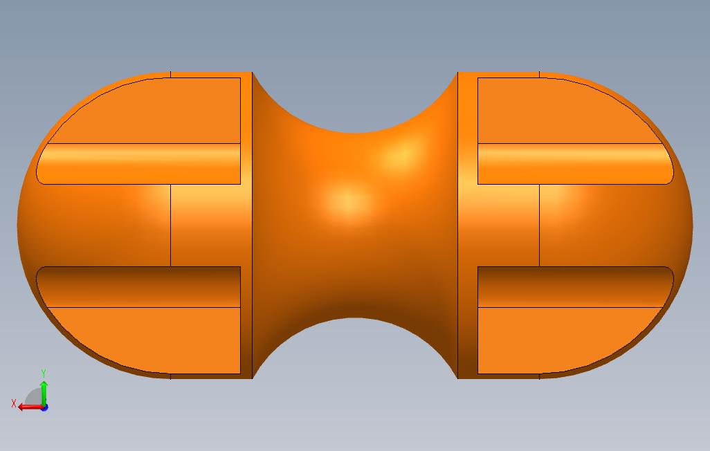 自动卡3d和固体工程模型solidworks 2016模型图纸免费下载 懒石网