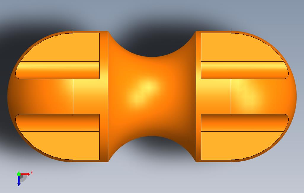 自动卡3d和固体工程模型solidworks 2016模型图纸免费下载 懒石网