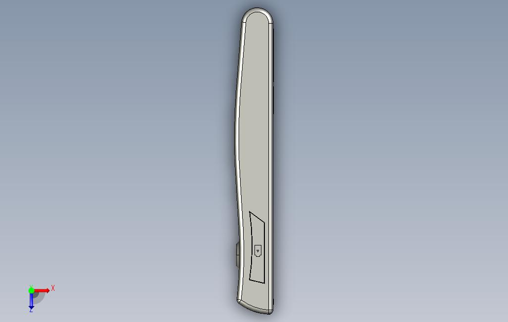 蒙特（巴）GT32汇总表_STEP_模型图纸免费下载 – 懒石网