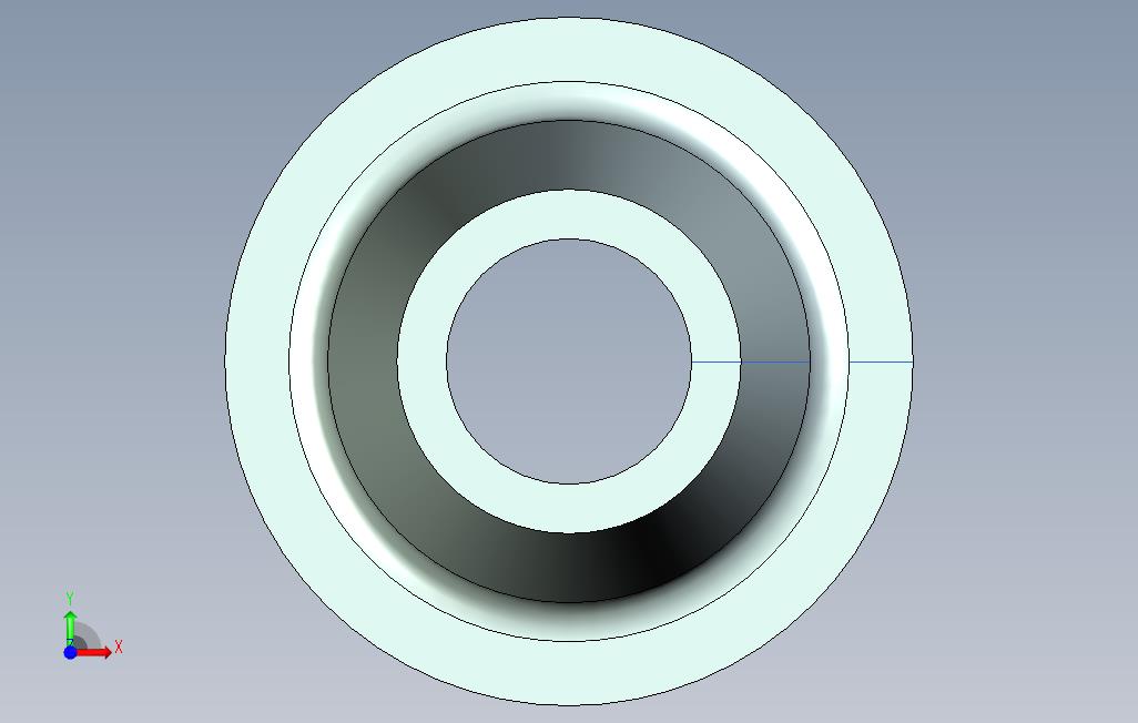 螺旋千斤顶123467_UG_模型图纸免费下载 – 懒石网