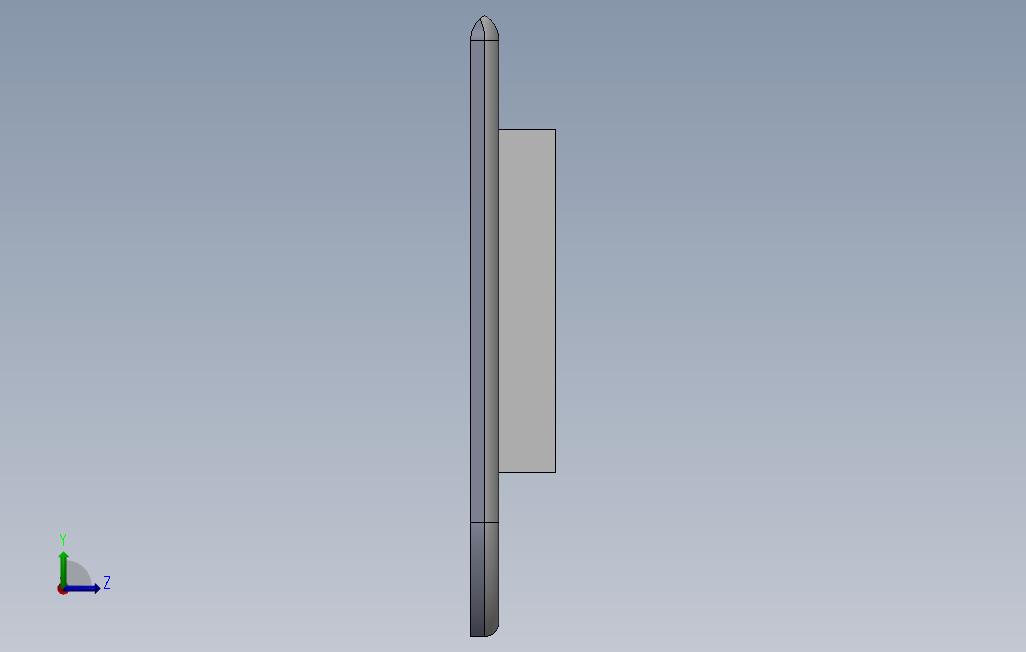 表123467_SOLIDWORKS 2018_模型图纸免费下载 – 懒石网