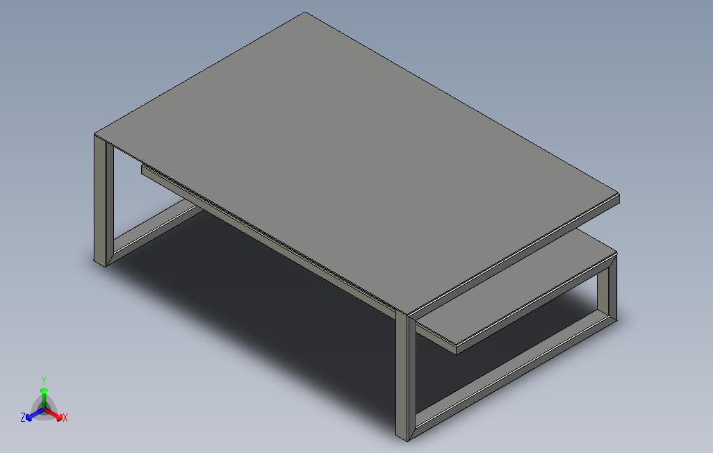 表1234678_STEP_模型图纸免费下载 – 懒石网