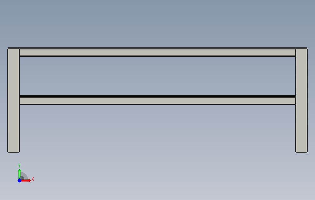表1234678_STEP_模型图纸免费下载 – 懒石网