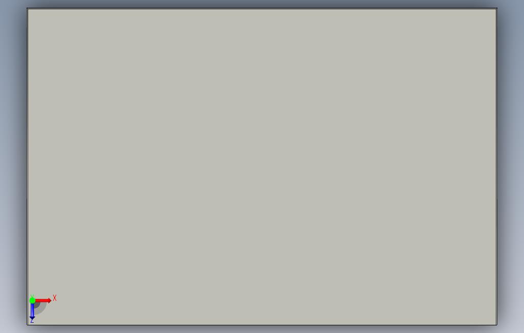 表1234678_STEP_模型图纸免费下载 – 懒石网