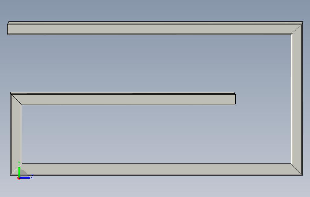 表1234678_STEP_模型图纸免费下载 – 懒石网