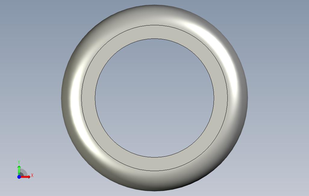 轮子1234678_Inventor_模型图纸免费下载 – 懒石网