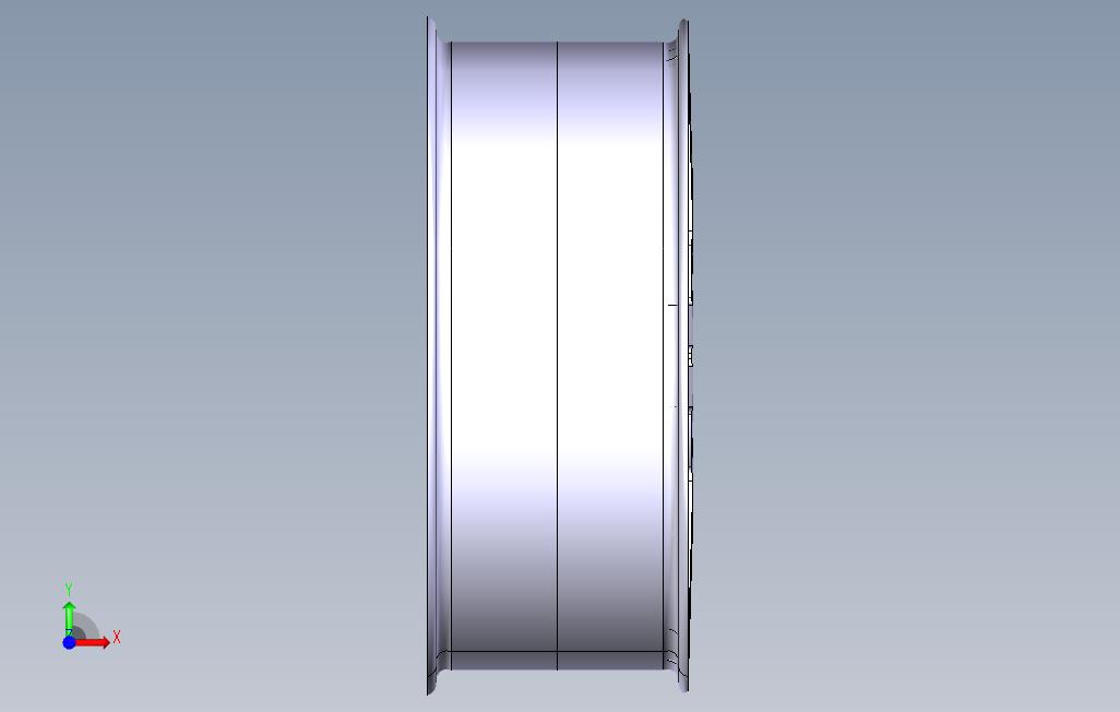 边缘1234_1_CATIA_模型图纸免费下载 – 懒石网