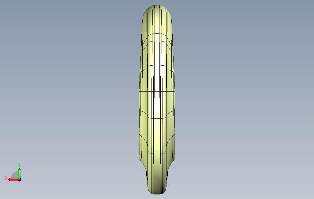 钩1234_1_CATIA_模型图纸免费下载 – 懒石网
