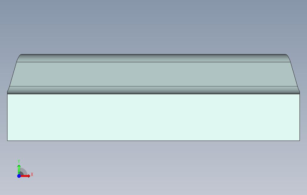 铰链123467_UG_模型图纸免费下载 – 懒石网