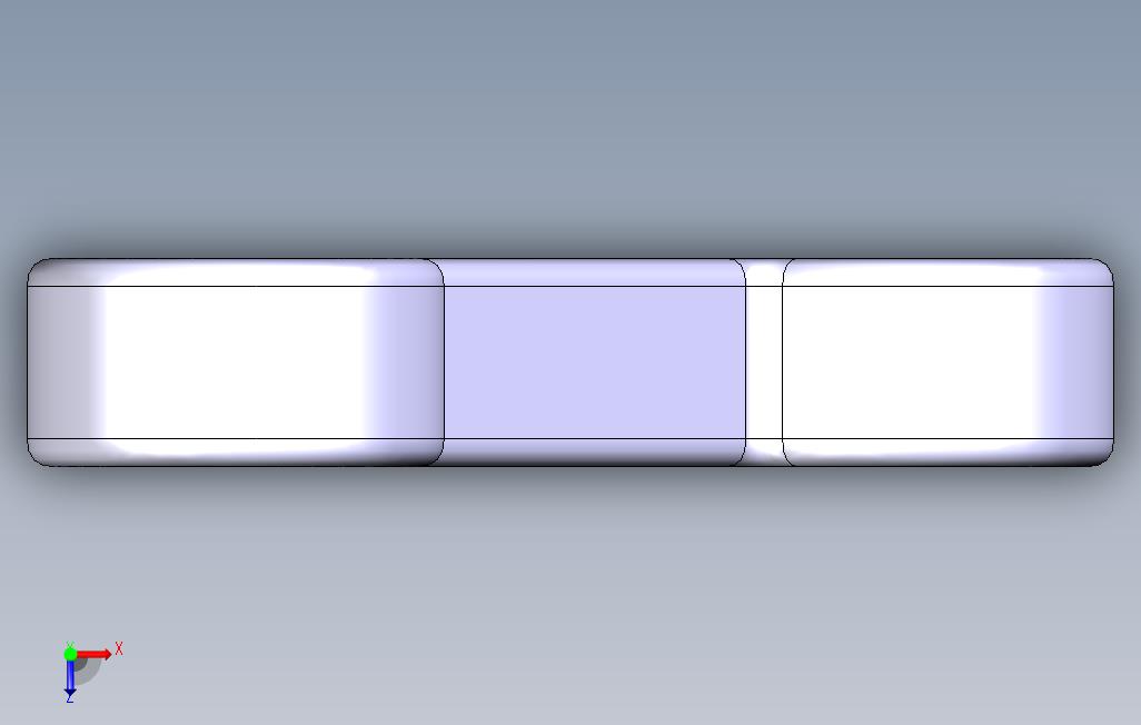 铰链1234678_CATIA_模型图纸免费下载 – 懒石网