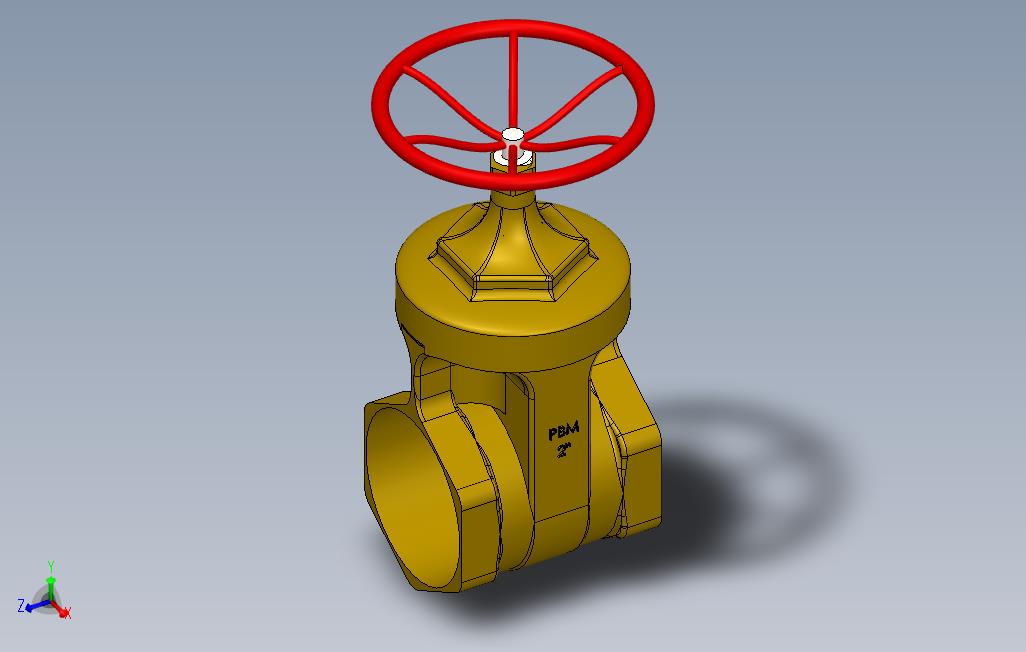 11366 in cad_SOLIDWORKS_模型下载 – 懒石网