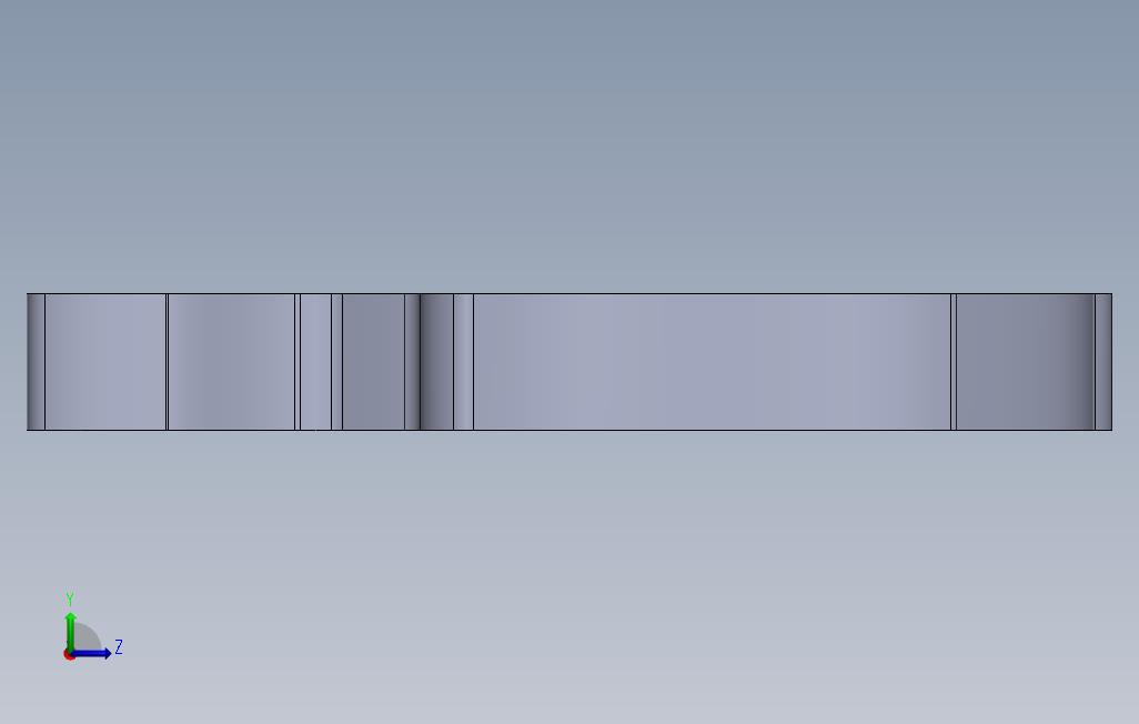 饼干切割机猫solidworks 2016模型图纸免费下载 懒石网