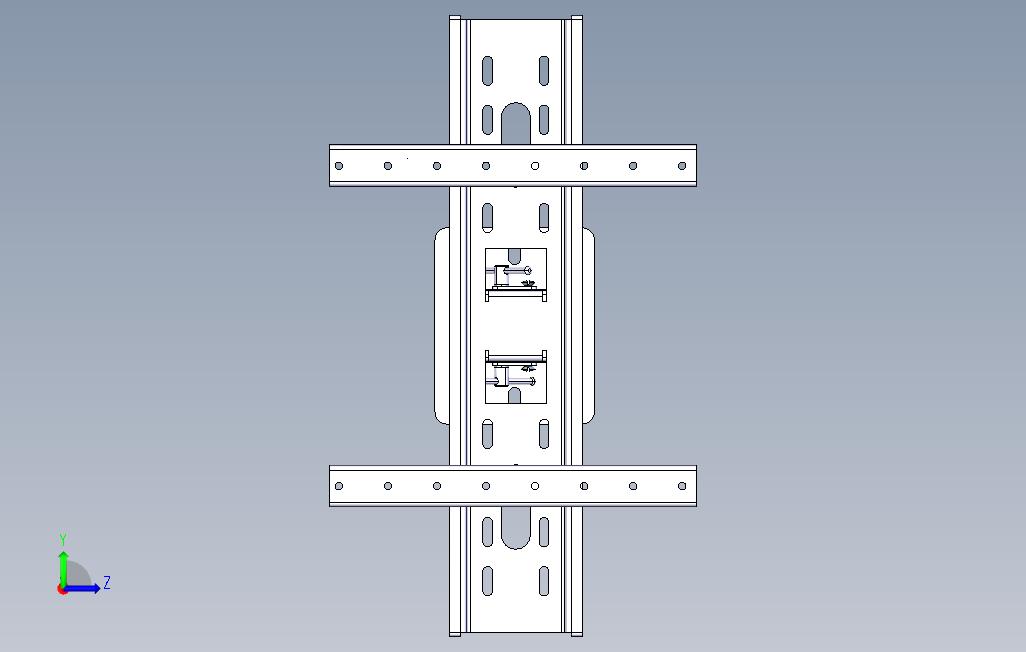  CAD CATIA 