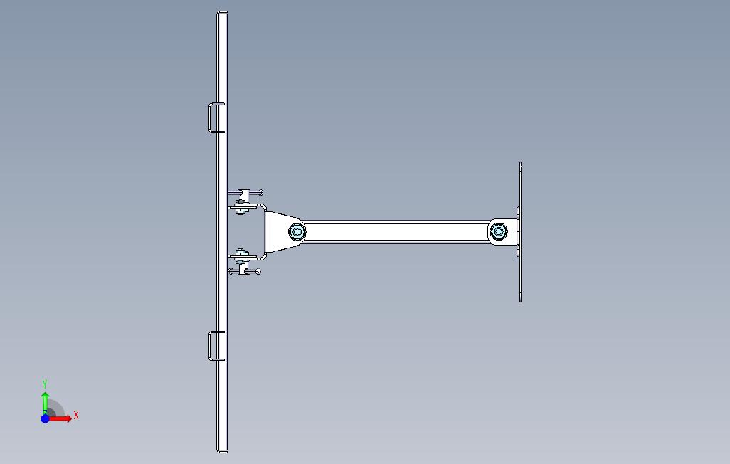  CAD CATIA 